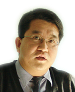 패션 듀얼모드형태 MP3플레이어 ‘DCube 800B’