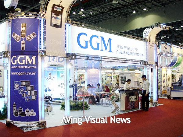 ‘KGJ’ LG전자에, ‘KGO’ 삼성전자에 공급