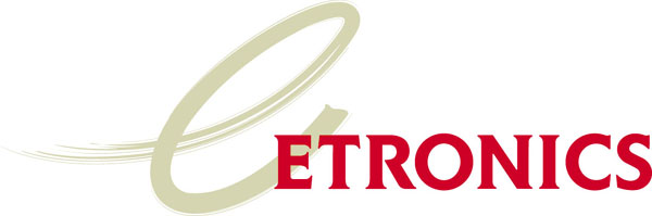 이트로닉스 새주인 찾기 나선다