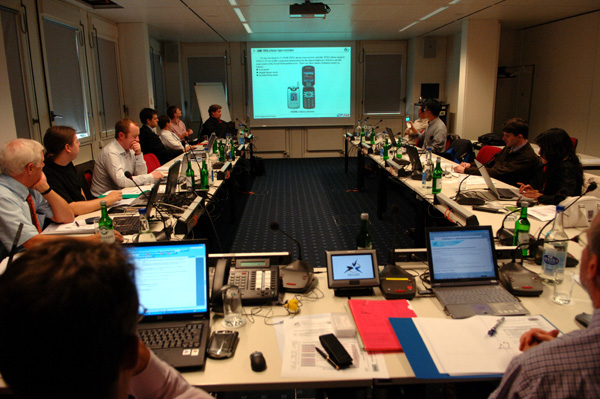 LG전자 지상파 DMB용 'TPEG(티펙)' 솔루션 개발 성공