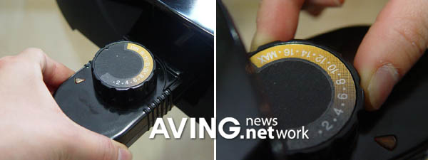 [제품단신] 4년 동안 꾸준히 팔린 장수 상품, 캔우드 헬스그릴(모델명: HG230)