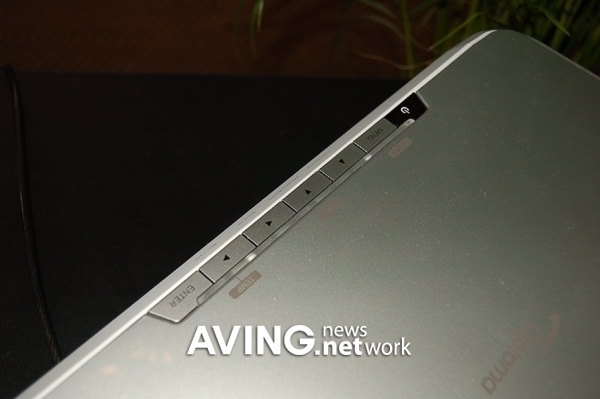 SI, PA업계가 주목해야 할 프로젝터 옵토마 ‘EP910’