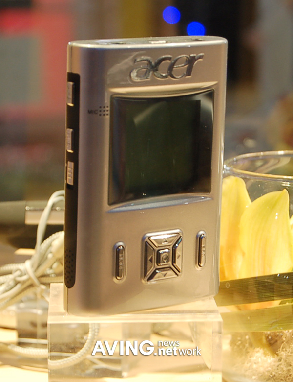 ACER MP-330