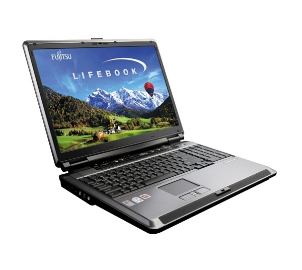 한국후지쯔, 듀얼코어 노트북 라인업강화