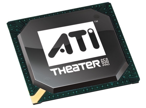 ATI, PC에서 TV 수신의 새로운 가능성 제시