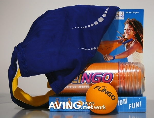 플링고 개발자 미니인터뷰