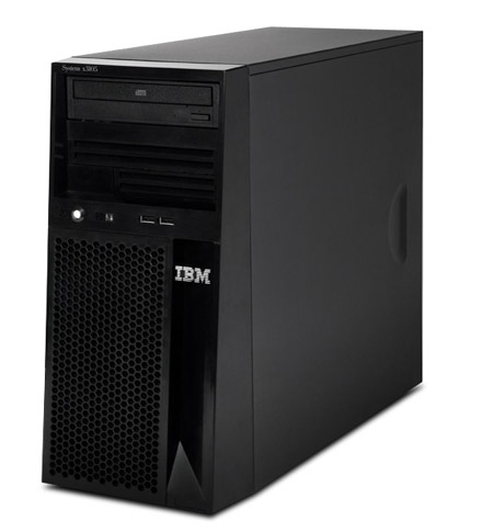 엔비디아, IBM의 서버제품 플랫폼으로 채택