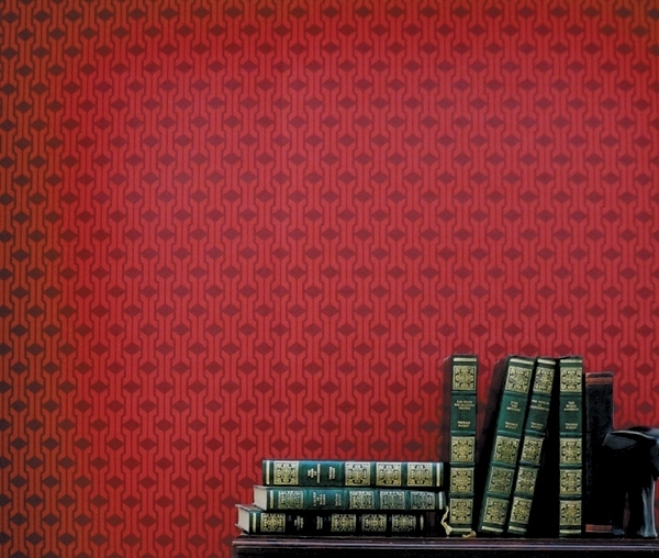 아이콘디자인, 영국 쿠보아(Kuboaa)의 컨템포러리 콜렉션(2)