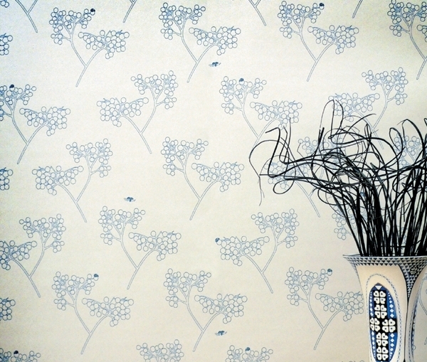 아이콘디자인, 영국 쿠보아(Kuboaa)의 컨템포러리 콜렉션(2)