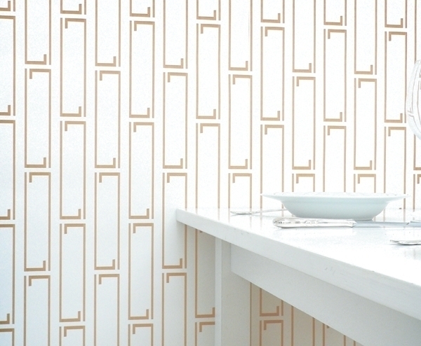 아이콘디자인, 영국 쿠보아(Kuboaa)의 컨템포러리 콜렉션(3)