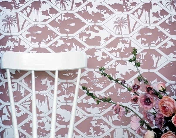 아이콘디자인, 영국 쿠보아(Kuboaa)의 컨템포러리 콜렉션(3)