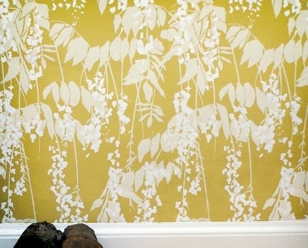 아이콘디자인, 영국 쿠보아(Kuboaa)의 컨템포러리 콜렉션(3)