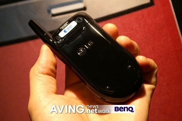 [CES Unveiled] 보다 빠른 문자입력 ‘패스트탭’