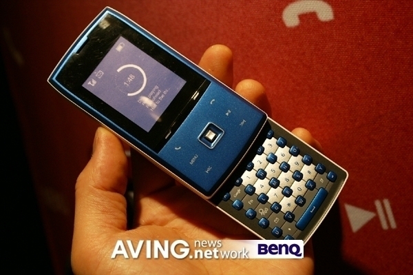 [CES Unveiled] 보다 빠른 문자입력 ‘패스트탭’