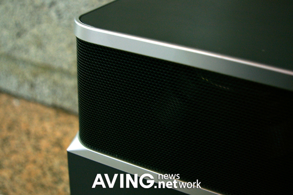 알텍랜싱의 5.1채널 멀티미디어 스피커 ‘FX5051’ 출시기념 이벤트!