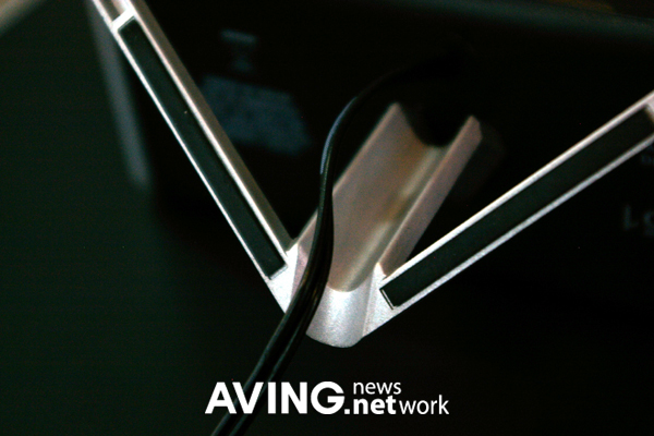 알텍랜싱의 5.1채널 멀티미디어 스피커 ‘FX5051’ 출시기념 이벤트!