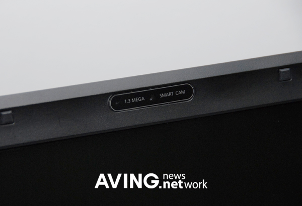 LG전자, 산타로사 플랫폼 노트북 'XNOTE - R500'