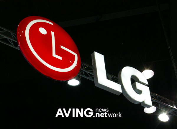 LG전자, DTV 포털 브랜드 'Visket' 선보여