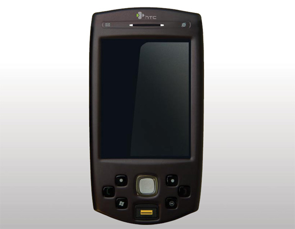 HTC, PDA폰 'HTC P6500'과 스마트폰 'HTC S730' 출시