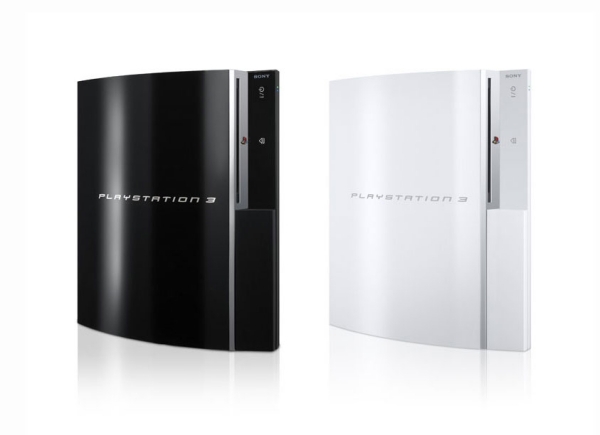 PS3, Divx와 WMV 파일 지원가능