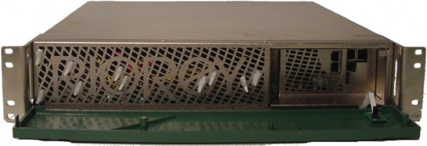 모젠소프트, RIOREY DDOS 솔루션 공급 시작