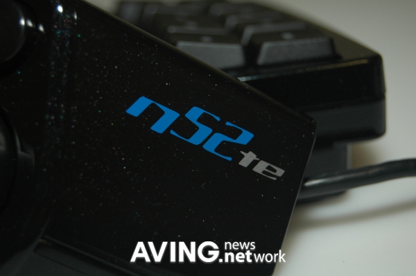 [리뷰] 게임을 위해 태어난 벨킨 n52te 게이밍 패드