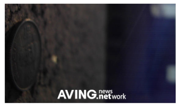 [리뷰] 콤팩트 디카의 끝없는 도약 VLUU NV100 HD - 성능편