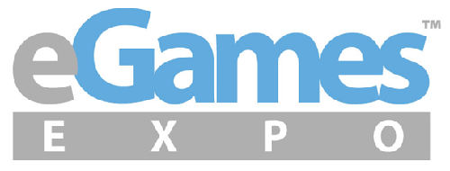셔틀, 호주 최대 게임박람회 eGames EXPO 2008 참가