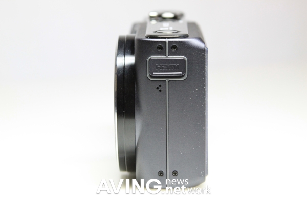 [프리뷰] 더 똑똑해진 삼성 디카 'WB550'