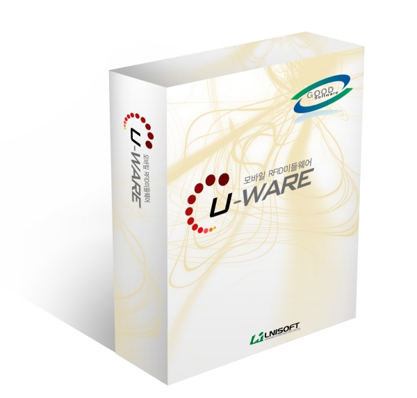 엘엔아이소프트 모바일 미들웨어 'uWARE 2.0' GS인증 획득