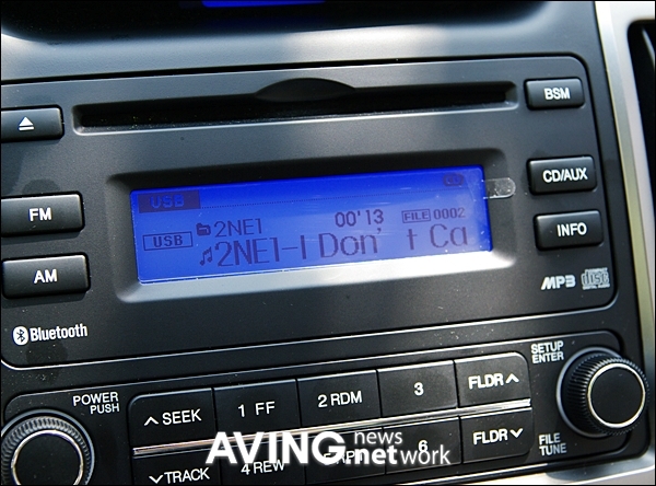 [리뷰] '삼성 YEPP R1' 작지만 멀티다!