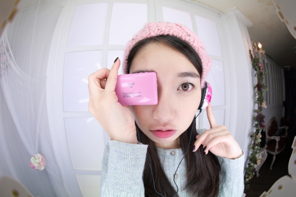 [천보전자 스타일리시 아이템] ③ 보이스리코더 Pro9ㆍMP3P SOAP