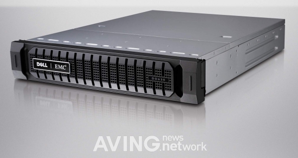 델코리아, 가상화 위한 개방형 솔루션 발표