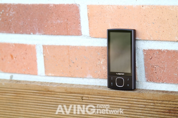 선택이 아닌 필수 멀티집합 '삼성 YP-RB'