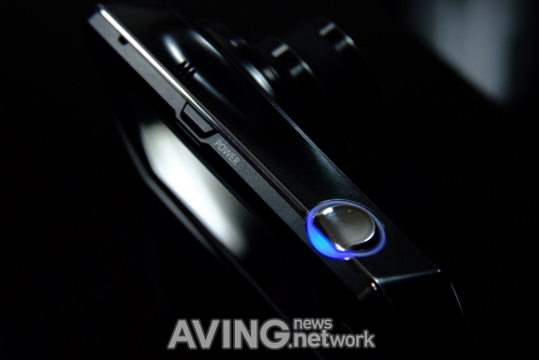 [리뷰] 스마트한 기능이 듬뿍! 삼성전자 ST6500