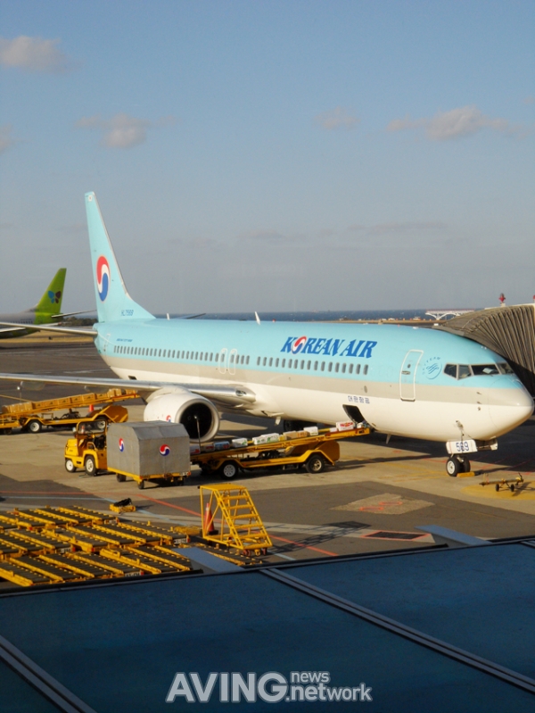 [리뷰] 스마트한 기능이 듬뿍! 삼성전자 ST6500