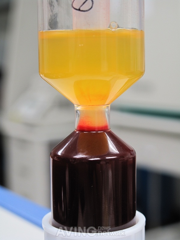 [미리보는 KIMES 2012] PNC International, 자가세포 치료기술 응용한 다양한 의료·미용기기 전시 예정