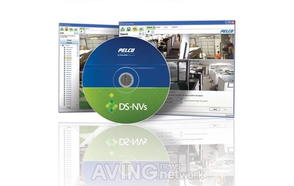[미리보는 시큐리티코리아 2013] 슈나이더 일렉트릭 '펠코(PELCO)', 다양한 기능 갖춘 통합 영상보안 솔루션 제공