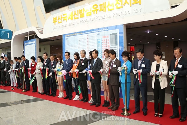 [BISS 2014 영상] 바이어 SAMEER GUPTE 인터뷰