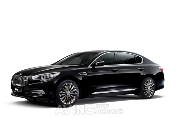 현대&기아차 주력 모델 5개 차종, 美 오토퍼시픽서 '2015 고객만족도 조사' 1위