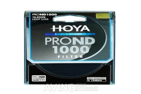 [미리보는 P&I 2016] 코리아포토프로덕츠, 호야 필터와 토키나 렌즈 선보일 예정