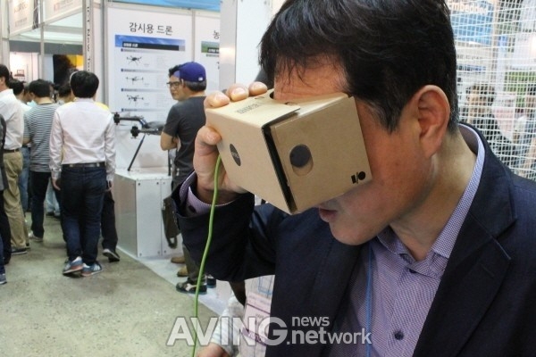 [Best of WIS 2016] 월드IT쇼2016을 빛낸 Top10 기업