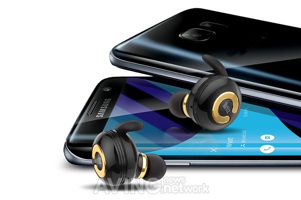 브리츠, 완전무선 스테레오 블루투스 이어폰 'BZ-TWS30' 출시