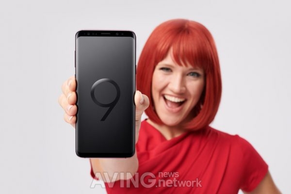 [IFA 2019] 5G, AI, 스마트 가전 등 트렌드 산업 총망라