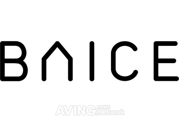 [19th MIK 2020 SEASON OFF ONLINE] 베이스(Baice), 바른 자세를 돕는 '그래비티 체어 ...