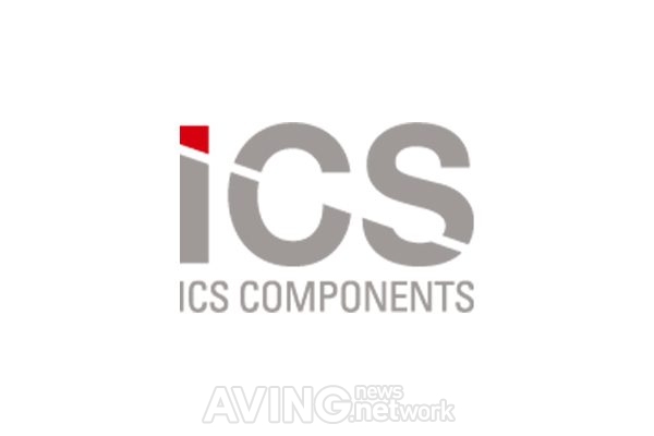 [CES 2021 All Digital] 아이씨에스컴포넌트, 디스플레이 인터페이스 솔루션 및 디스플레이 컨트롤러 제품 소개