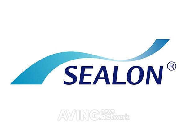 실론(SEALON), 대구국제섬유박람회 '프리뷰 인 대구 2021'서 '방호복용 심실링 테이프' 선보여