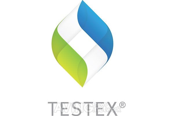 TESTEX(테스텍스), 대구국제섬유박람회 '프리뷰 인 대구 2021'서 'STANDARD 100 by OEKO-TEX®' 선보여