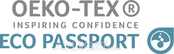 [2021 대구국제섬유박람회(PID) 현장인터뷰] 테스텍스 코리아, "섬유, 의류 분야 소비자를 위한 인증 시스템을 처음으로 개발"