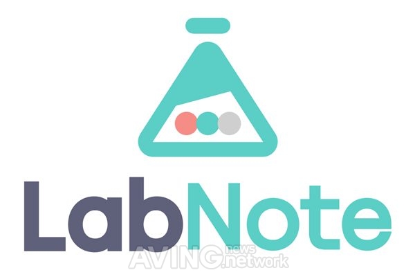 앤트, BIO KOREA 2022서 실험·연구 데이터 솔루션 'LabNote' 소개... "데이터에 첨단 IT 기술 접목!"